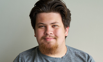 Addison Schwing - Profile - Marist University