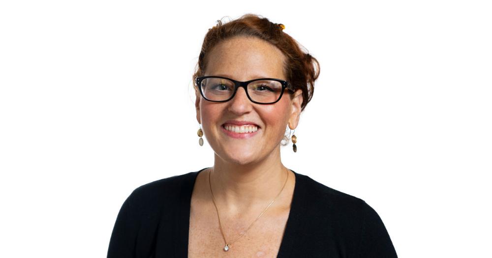 Amy Finkel, Photography - Marist University