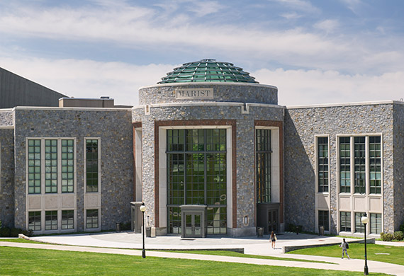 A Memorandum from President Dennis J. Murray, July 31, 2020 - Marist ...