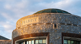 Marist Again Named One of “The Best 386 Colleges” For 2021 By the ...