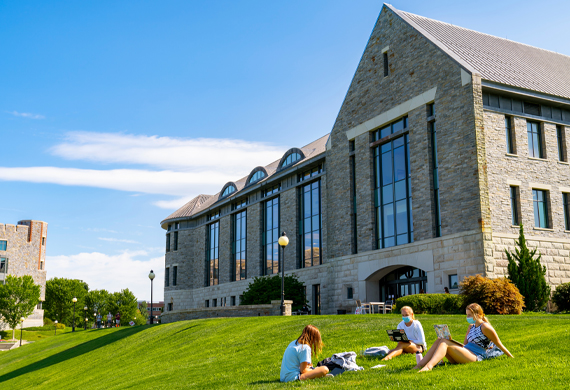 Eleven Marist Athletics Programs Achieve Perfect GSR Scores - Marist ...