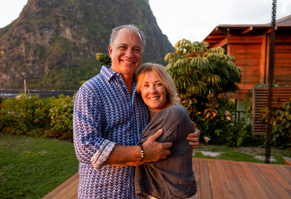 Mauri Family Pledges $250,000 to Expand Educational Opportunity and ...