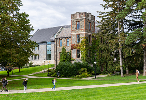 Applications for Presidential Fund for Equity in the Marist Experience ...