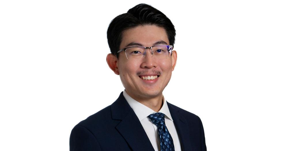 Jin Lau, Economics - Marist University