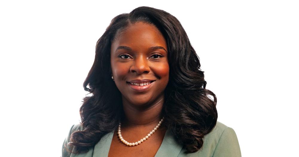 Denise Freeman-Twiggs, Medical Laboratory Science - Marist University