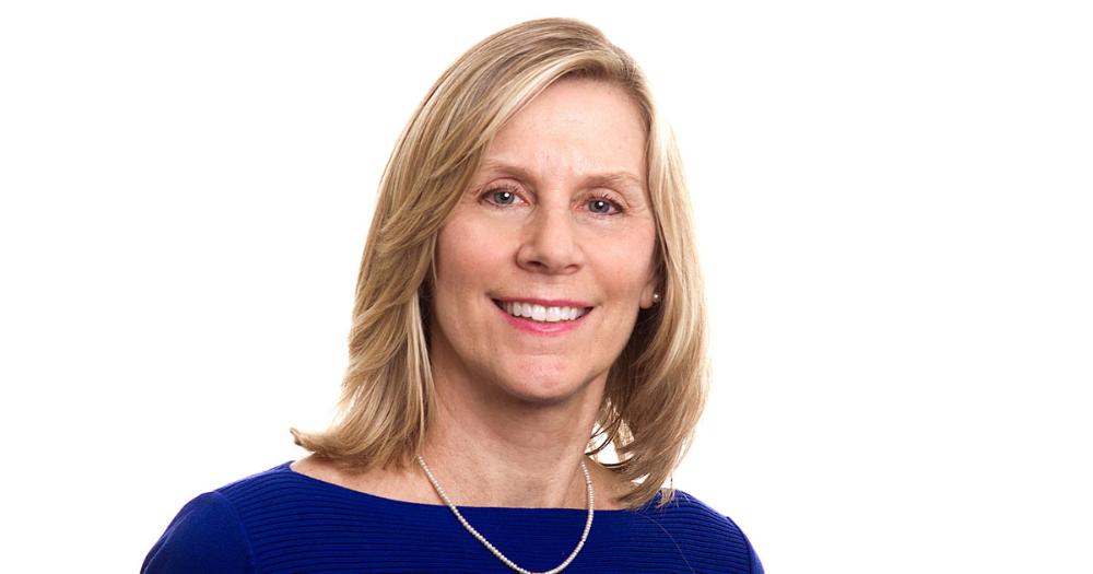 Dr. Kari Morrison, Clinical Teacher Preparation - Marist University