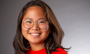 DeAnna Singer - Profile - Marist University