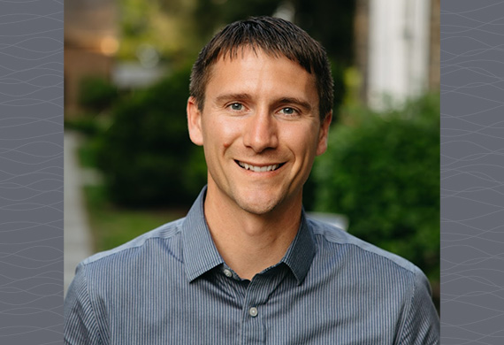 Steve Noble, Mayor of Kingston, to Deliver Graduate Commencement ...