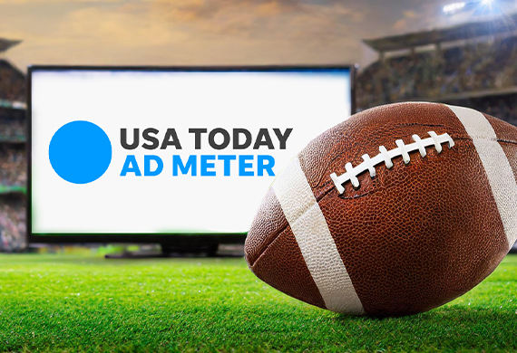 Students Get Exclusive Opportunity to Rate Big Game Ads - Marist University