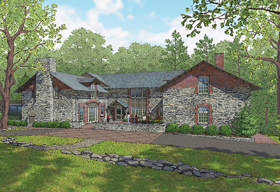 College News - Marist College