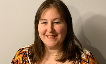 Michele Conner - Profile - Marist University