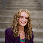 SNR 35 Team - Marist University