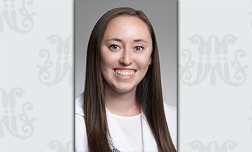 Sara Christian - Profile - Marist University