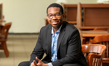 Mark Palmer - Profile - Marist University