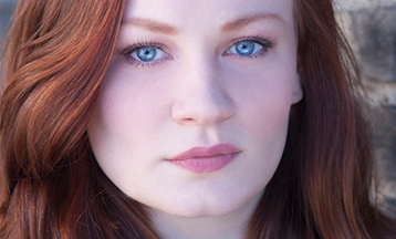 Anne Yeomans - Profile - Marist University