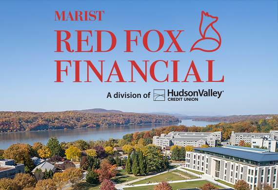 Debut of Marist Red Fox Financial Gives Students New Experiential ...