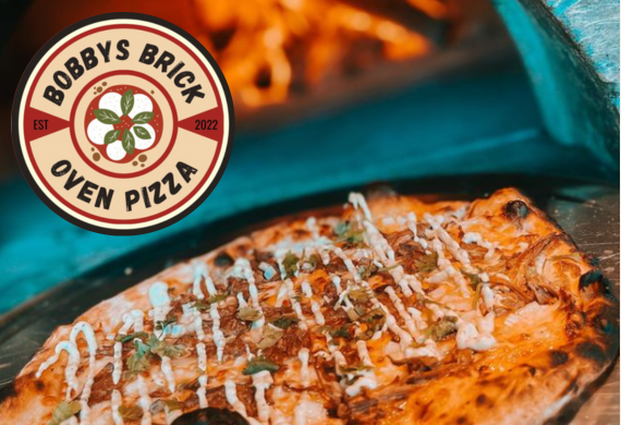 ASW Schedule - Marist College