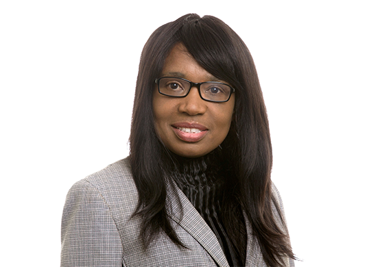 Livestream for Dr. Pamela J. Harper Remembrance - Marist University