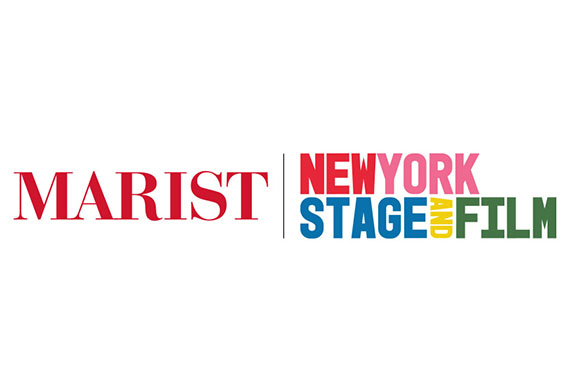 Tickets Now On Sale for New York Stage and Film’s Summer Season ...