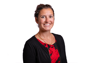 Undergraduate Admission Counselors - Marist College