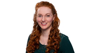 Staff - Marist University